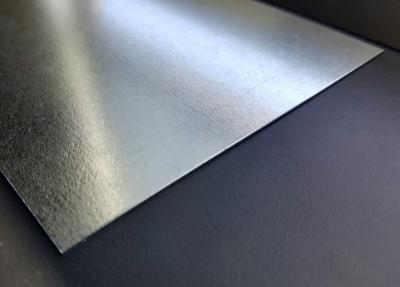 China SPCC Cold Rolled Steel Sheet for Automotive Manufacturing, Electrical Products for sale