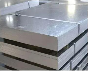 China Galvanized Steel Coils Dx53D+Z DC53D+Z Dx54D+Z Galvanized Steel Dx51d+Z275 Galvanized Steel for sale