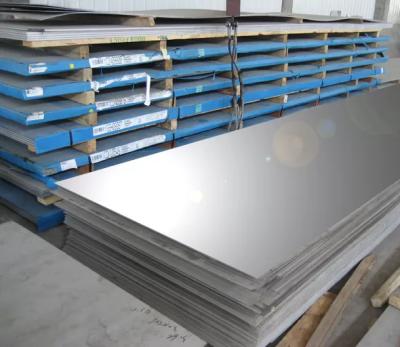China Hot Sale SPCC Spcd Spce Spcf Cold Rolled Carbon Steel Sheet for sale