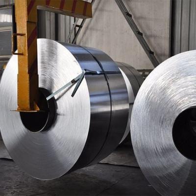 China Galvanized Steel Sheet Price Hot-DIP Galvanized Steel Coil for sale