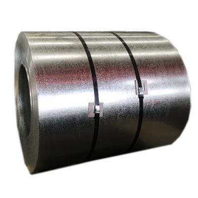 China Galvanized PPGL PPGI Hot Dipped Gi Steel Zinc Coated Galvanized Rolled Steel Coil for sale