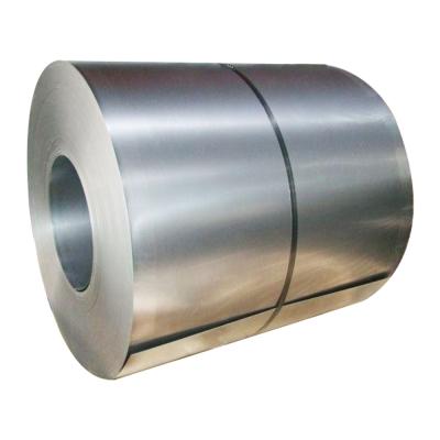 China Cold Rolled Full Hard Steel Strip Coil/Plate SPCC Spcd St12 St13 St14 DC01 DC03 DC04 DC05 Cutting Bending Certified ANSI for sale