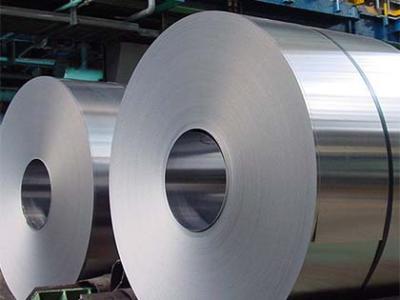 China DC05 DC06 Cold Rolled Steel Coil and Sheet with 1000mm-2000mm Width for Building Structures and Machinery for sale