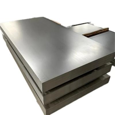 China Cold Rolled Stainless Steel Sheet and Plate SS304 316L 310 430 Corrosion Resistant with 0.1mm-300mm Thickness for sale