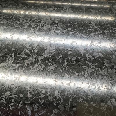 China Prime S550GD GI Steel Coil with Z275G/M2 Zinc Coating and 0.12-3.0mm Thickness for Construction and Automotive for sale