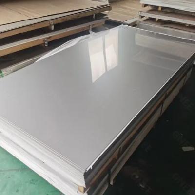 China ASTM A792 Cold Rolled Steel Coil High Precision Tolerance Corrosion Resistant Prepainted Galvanized Steel Coil for sale