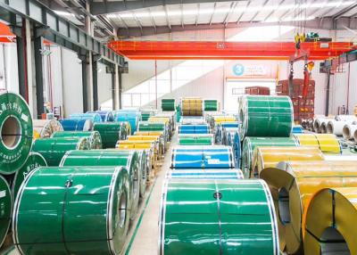 Cina Spesso 304 piatto di acciaio inossidabile del Sus 304 del piatto di acciaio inossidabile 1.5mm in vendita