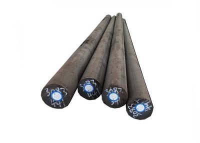 Cina Tondino laminato a caldo dell'acciaio legato D2 del tondino 40cr 4140 dell'acciaio legato in vendita
