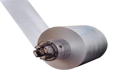 Cina 0.15mm Z40-Z275g zincano l'acciaio galvanizzato immerso caldo galvanizzato degli strati d'acciaio delle bobine in vendita