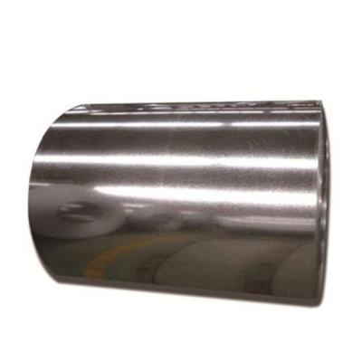 Cina lo zinco di 0.3mm G90 Z275 ha ricoperto la lamiera di acciaio galvanizzata immersa calda galvanizzata degli strati d'acciaio delle bobine in vendita