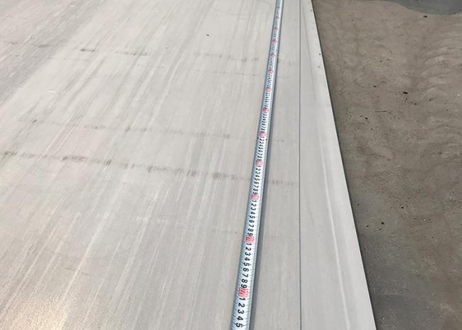 Marine Grade Steel Ah32 Ah36 Ship Building Steel Plate