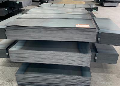 Cina Astm A515 classifica 60 il piatto del acciaio al carbonio di Astm A515 del piatto d'acciaio del contenitore a pressione della caldaia in vendita