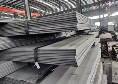Cina Astm A515 classifica 60 il piatto del acciaio al carbonio di Astm A515 del piatto d'acciaio del contenitore a pressione della caldaia in vendita