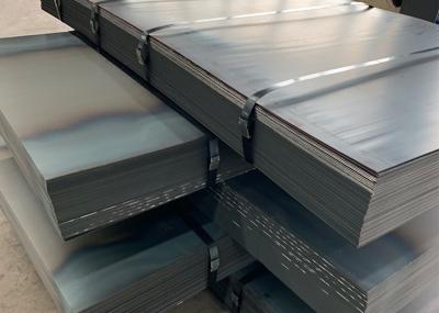 Cina Astm A515 classifica 60 il piatto del acciaio al carbonio di Astm A515 del piatto d'acciaio del contenitore a pressione della caldaia in vendita