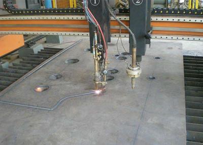 Chine 15nicumonb5-6-4 plaques d'acier laminées à chaud laminées à chaud de la tôle d'acier de la plaque d'acier 15nicumonb5-6-4 20mnmoni4-5 à vendre