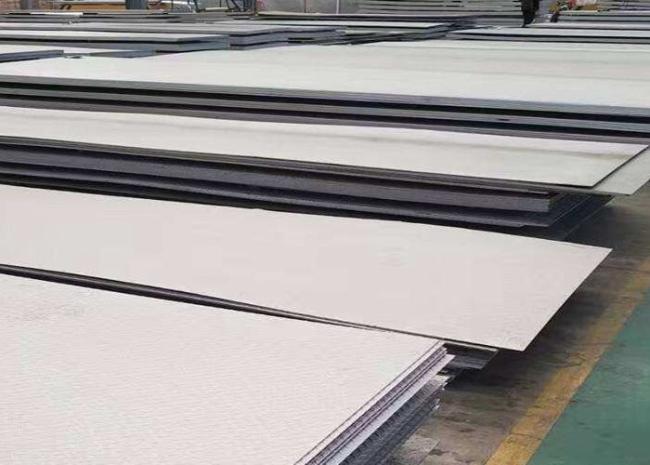 Aisi 201 304 316 316l 430 2b Ba Stainless Steel Sheet And Plate Astm 304 Mirror Stainless Steel Sheet