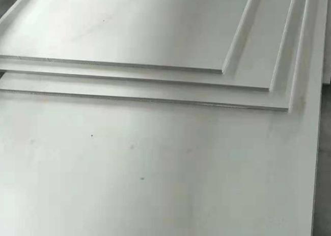 Aisi 201 304 316 316l 430 2b Ba Stainless Steel Sheet And Plate Astm 304 Mirror Stainless Steel Sheet