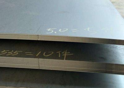 Cina 201 strato di acciaio inossidabile dello specchio di acciaio inossidabile Astm 304 di baccano 1,4305 degli ss 304 in vendita