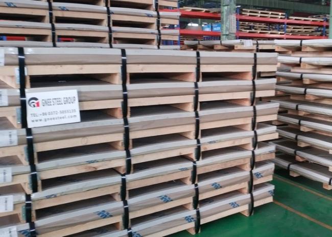 440c Stainless Steel Sheet Mirror Polish Stainless Steel Sheet 302 Stainless Steel Sheet Metal 4x8