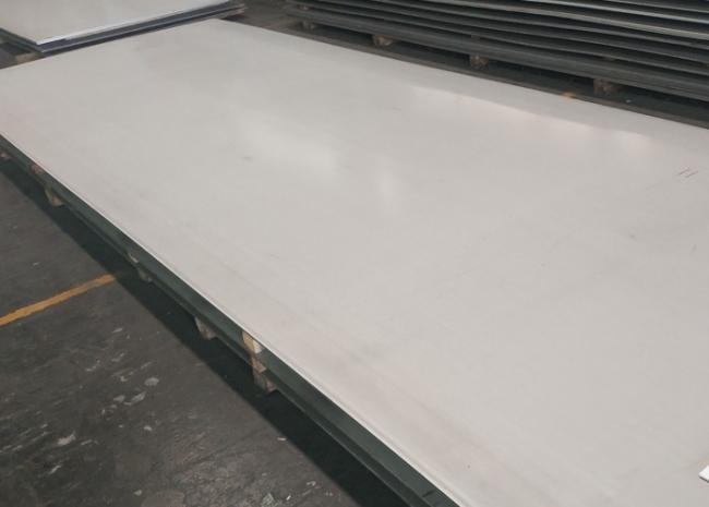 440c Stainless Steel Sheet Mirror Polish Stainless Steel Sheet 302 Stainless Steel Sheet Metal 4x8
