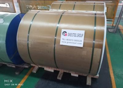 Cina Il piatto di acciaio inossidabile di Astm Jis 430, acciaio inossidabile ha lucidato lo strato 304 304l 316 316l in vendita
