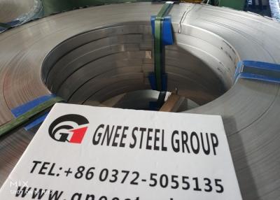 중국 SS316 SS430은 스테인레스 강 플레이트 시트 맞춤 절단을 착색시켰습니다 판매용