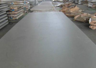 중국 그니 추운 가온은 310s 스테인레스 강판에게 316 310s 430 201 Cr를 말아주었습니다 판매용