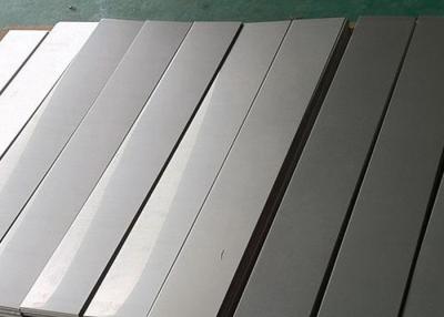 Cina 14 strato 204 di acciaio inossidabile del calibro 1.5mm 301 304 306 310s 904l in vendita