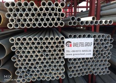 Cina Strato standard della piastrina di acciaio inossidabile della lucidatura 304 di JIS in vendita