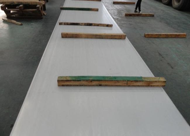 8 X 4 Stainless Steel Sheet Colored Stainless Steel Sheet 28 Gauge Stainless Steel Decorative Sheet