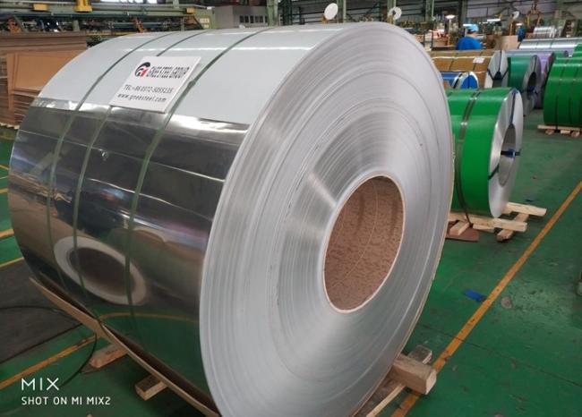 8 X 4 Stainless Steel Sheet Colored Stainless Steel Sheet 28 Gauge Stainless Steel Decorative Sheet