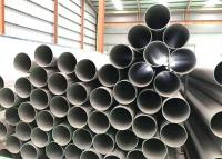 China 904l Stainless Steel Pipe for sale
