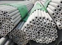 China 904l Stainless Steel Pipe for sale