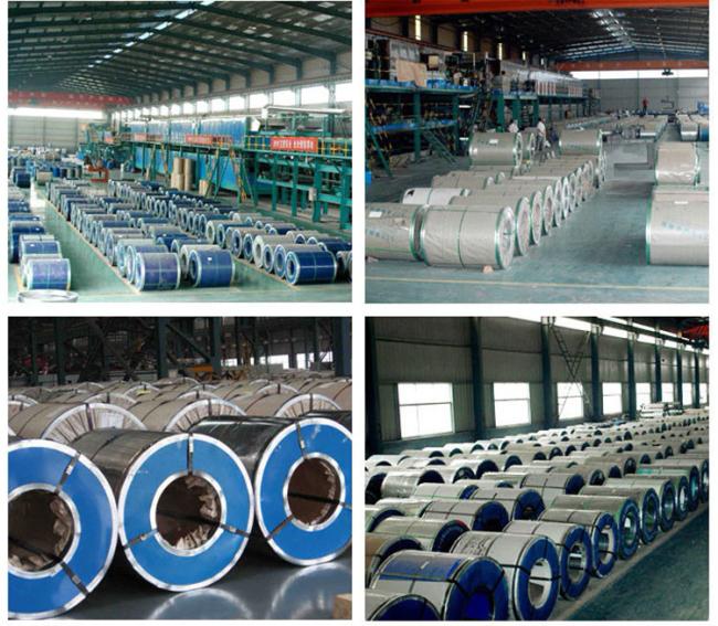Color Coated Prepainted Galvanized Ppgi Steel Coil Prepainted Ppgi Steel Coil Galvanized Steel Ppgi Coil