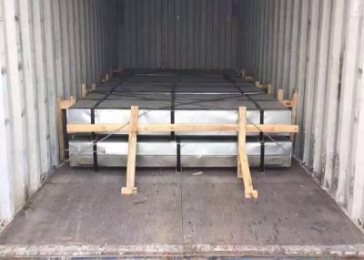 Cina La qualità principale di Gnee preverniciata ha galvanizzato il gi d'acciaio Ppgl della bobina in vendita