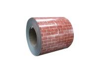 China Hdgi Galvanized Steel Coil for sale