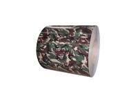 China Hdgi Galvanized Steel Coil for sale