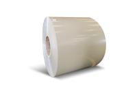 China Hdgi Galvanized Steel Coil for sale