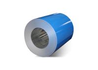 China Hdgi Galvanized Steel Coil for sale