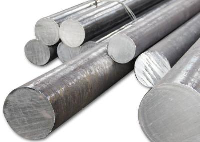 China Alloy Steel Round Bar 200mm S10c Steel Round Bar 350mm Hot Rolled Round Bar  Hot Rolled  Alloy Steel Round Bar for sale
