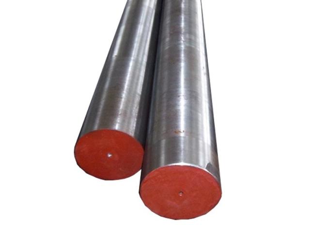  4140 Alloy Steel Round Bar 1.7225 42crmo Scm440 Hot Rolled Alloy Steel Round Bar 42crmo4 Alloy Structrual Bar