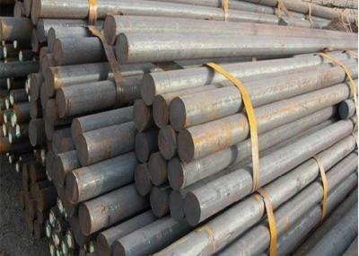 Cina 4340 tondino laminato a caldo dell'acciaio legato della barretta d'acciaio della barra d'acciaio 4340 in vendita