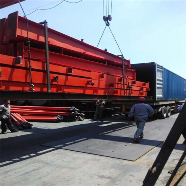  Ipe Steel Beam , Metal H Beam