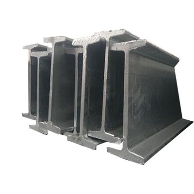 China SGS 5mm Thickness Prefabricated Cold Storage With Drying Floor for sale