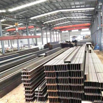 China SGS 5mm Thickness Prefabricated Cold Storage With Drying Floor for sale