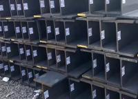 China EN10025 2 Steel Structure Building for sale