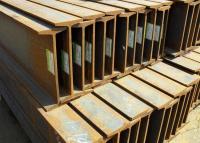 China EN10025 2 Steel Structure Building for sale