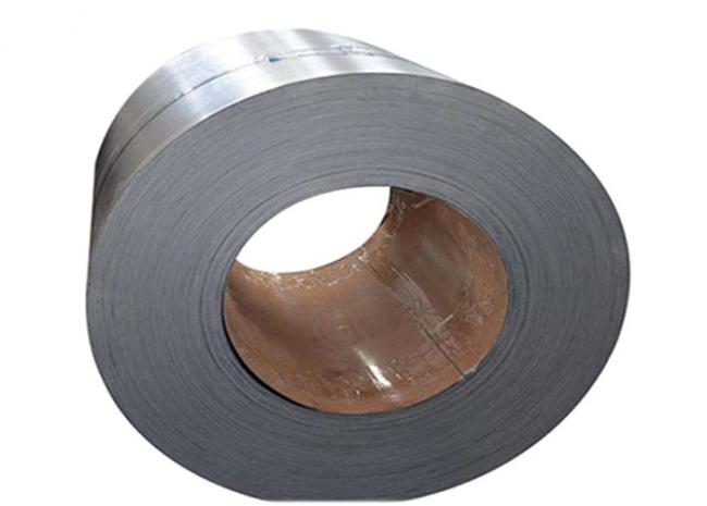 Large Stock DC01 DC02 DC03 Prime Cold Rolled Mild Steel Sheet Coils