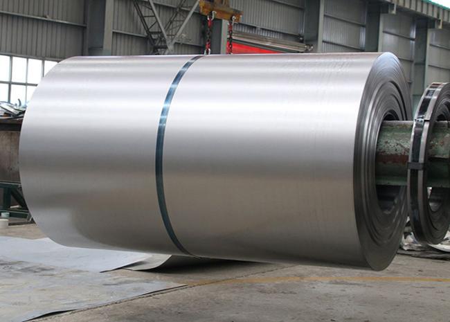 SPCC/DC01/CRC/ Cold Rolled Steel Rolled Steel Sheet/Steel Plate