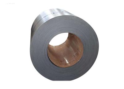 China 50w600 orientou não a bobina de aço do silicone elétrico para o motor M19 M470 M4 M5 M6 do núcleo BLDC do rotor à venda
